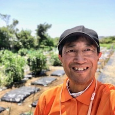 シェア畑garden なんばOCAT(大阪市) | 体験農園なら貸し農園（市民農園）のシェア畑